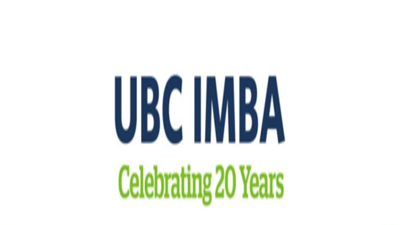 首页 - 上海交大 - 加拿大 UBC